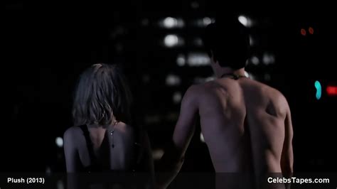 Emily Browning Nude Sex Tape Eporner Emily Browning Nude Sex Tape Eporner