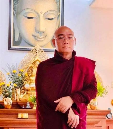 ဝိမုတ္တိယုဂခေတ် လူတွေက ဘာဆန္ဒမှ မရှိတော့ဘူးဆိုရင်