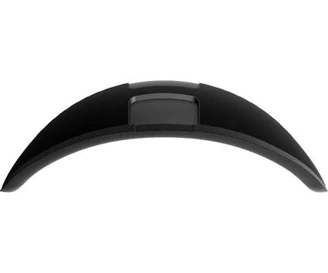 Microsoft Hololens 2 Brow Pad Better Home