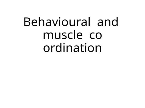 Screeningpptx Experimental Pharmacolohgy Ppt