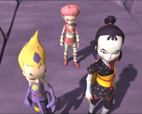 Pin De Sojyaa En Code Lyoko Codigo Lyoko Anime Codigos