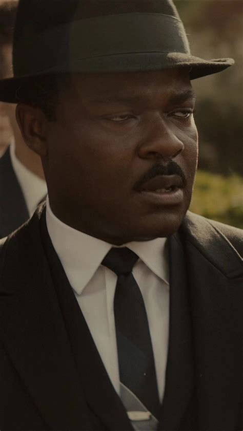 csi on pluto tv retail miami retail employees vs holiday shoppers more episodes of csi