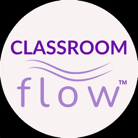 Home Classroomflow