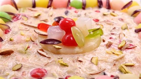 Lab E Shireen Recipe