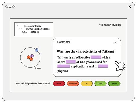 Master Effectively Studying