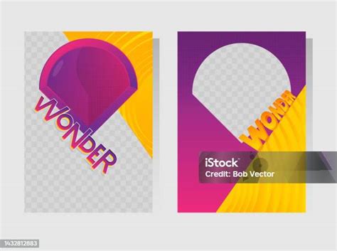 슈퍼 히어로 포스터 만화 이벤트를위한 팔의 슈퍼 영웅 코트와 배너 템플릿 도형이 있는 벡터 디자인입니다 초대장 수상 또는 표지를