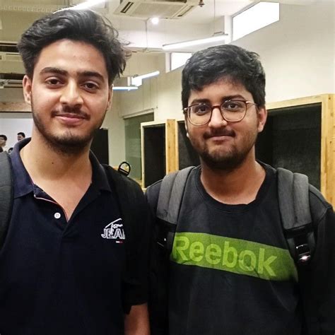 Ebrahim Afridi On Linkedin Communityclassroom