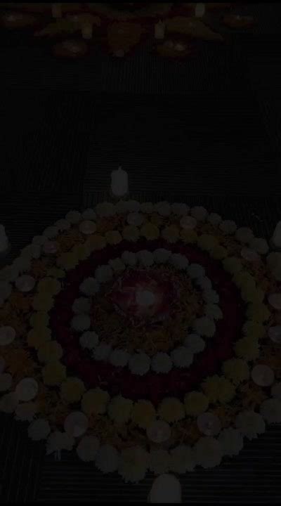 Ratna Kumari On Linkedin Dear 🪔sureminds🪔 On This Auspicious