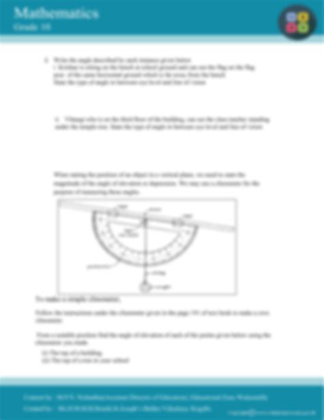 Solution Mathematics Scale Diagrams Explaning Concepts Studypool