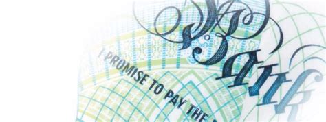 Agent Based Models Understanding The Economy From The Bottom Up Exploring Economics