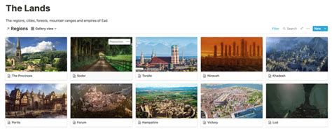 Linked Database Not Showing In Shared Website Rnotion