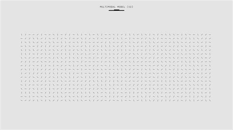 Hosting Models On Huggingface A Step By Step Guide