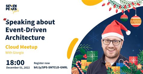 Seven Peaks On Linkedin Cloudservices Cloudcomputing Microsoftazure Sevenpeakssoftware…