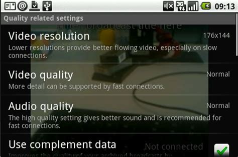 Bambuser Apk For Android Download