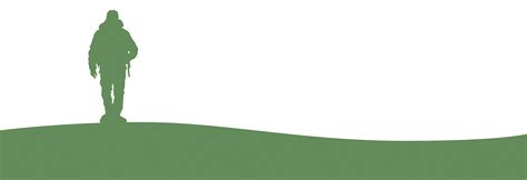 Jubilé 2025 Pèlerins Despérance À Cotignac