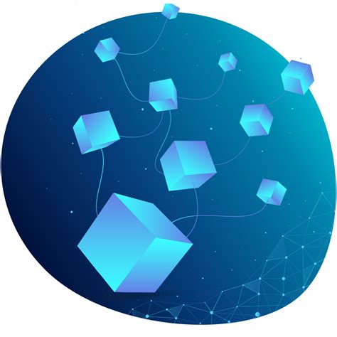 top software development company in india usa infograins