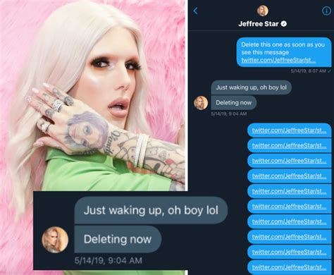 Snapchat Leaked Twitter