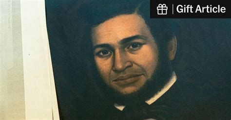 Todd Kelsey Phd🌻 On Linkedin A Furious Forgotten Slave Narrative Resurfaces After Nearly 170 Years