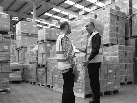 Weekly Update 25 06 2021 PFE Express Ltd