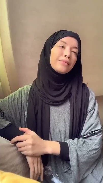 أمي بليز بروح عند صحبتي لبيتها 😂😂 Youtube