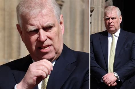Prinz Andrew Sex Klägerin †41 Wegen Geld Extrem Verzweifelt Nauch Prinz Andrew Sex Klägerin †41 Wegen Geld Extrem Verzweifelt Nauch