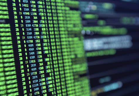 The Heritage Foundation Authors Of Project 2025 Has Been Hacked By