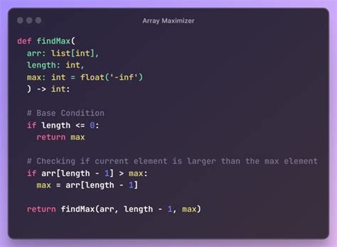 adnan anam on linkedin python datascience machinelearning