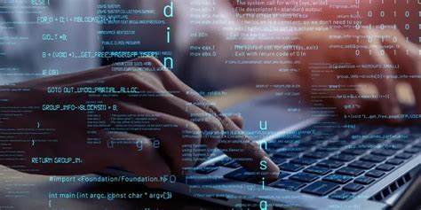 JavaScript Developer Nedir Codigno