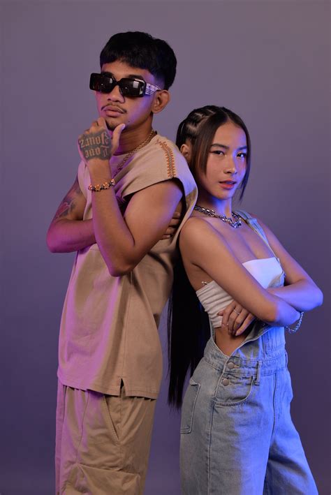 Nateman Asian Nateman Asian Added A New Photo