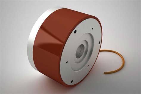 Trs Series Torque Transducer Highly Sensitive Sensors Electrical