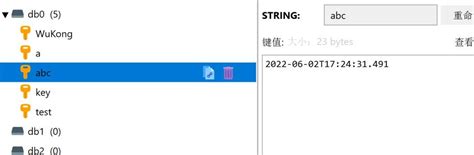 从单点 redis 到 1 主 2 从 3 哨兵的架构演进之路 知乎