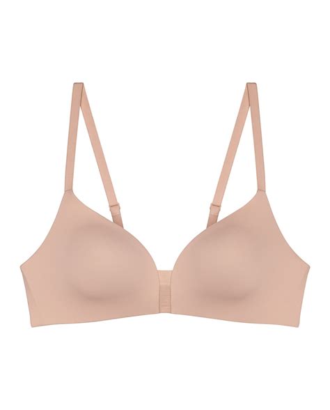 Soutien De Copa Moldada Sem Aro Easy Sizing · Triumph · El Corte Inglés