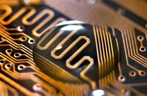 How To Measure Impedance Using The Circuit Impedance Formula Raypcb