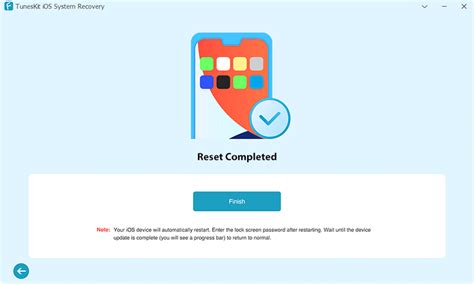 [all Models Supported] How To Factory Reset Ipad With Buttons