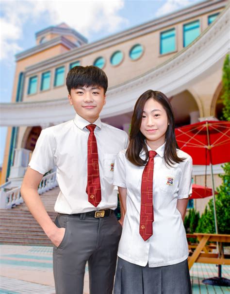 校區簡介 秀岡校區 康橋國際學校 Kcis Xiugang Campus
