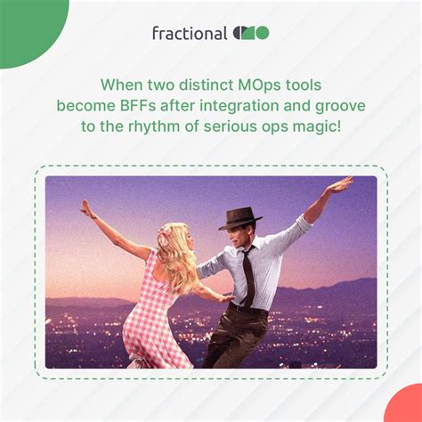 Jatinder Singh Posted On Linkedin