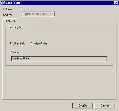 25 11 7 2 Print Data Settings Style