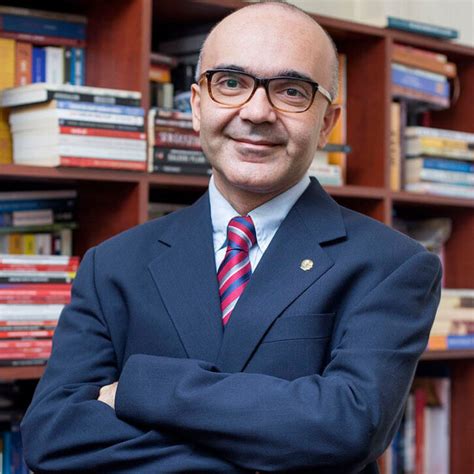 BariŞ Doster Global Academy