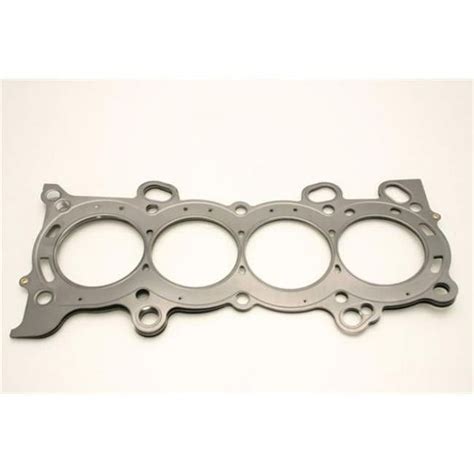 Cometic Gasket Automotive C4311 036 Cylinder Head Gasket Fits Select