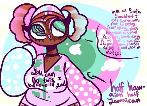 Cool Unibrow Girl Adopt Open By Iloveehlm On Deviantart