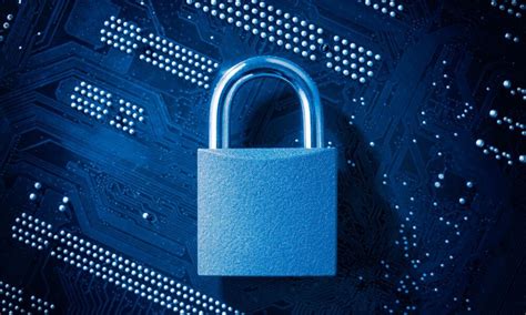 The Azure Backup And Restore Plan To Fight Against Ransomware