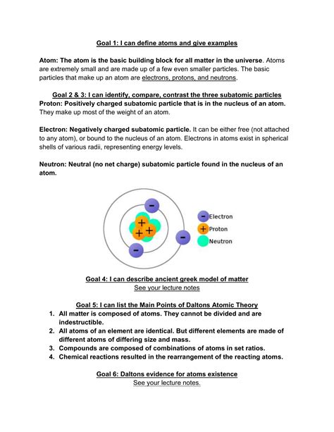Chart Patterns Cheat Sheet For Technical Analysis 60 Off