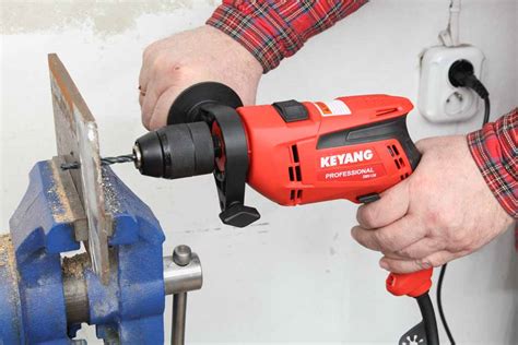 T V N Y N N Mua M Y Khoan Gia Nh Lo I N O T T Nh T Th Tr Ng Hi N Nay Mro Vi T Nam