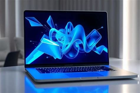 Intel Hd Graphics 520 In 2025 Giga Screens