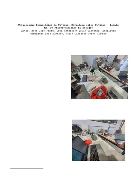 Ieee Scada Pdf Scada Controlador Lógico Programable