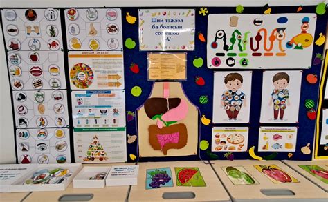 Төгсдэлгэрэх бага сургууль Төгсдэлгэрэх бага сургууль