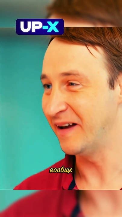 изучение английского Youtube