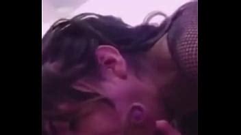 Te Va A Encantar Como Hago El Sexo Oral Porque Soy Muy Buena Dando Todo El Placer Xnxx Com