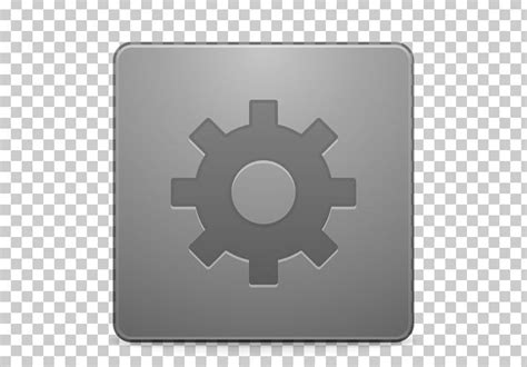 Cafe Bazaar Android Computer Program E Commerce Png Clipart Android App Application Cafe