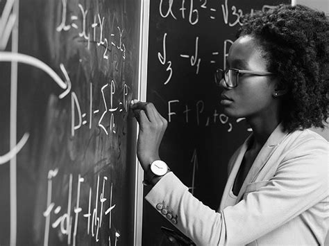 Minor In Mathematics